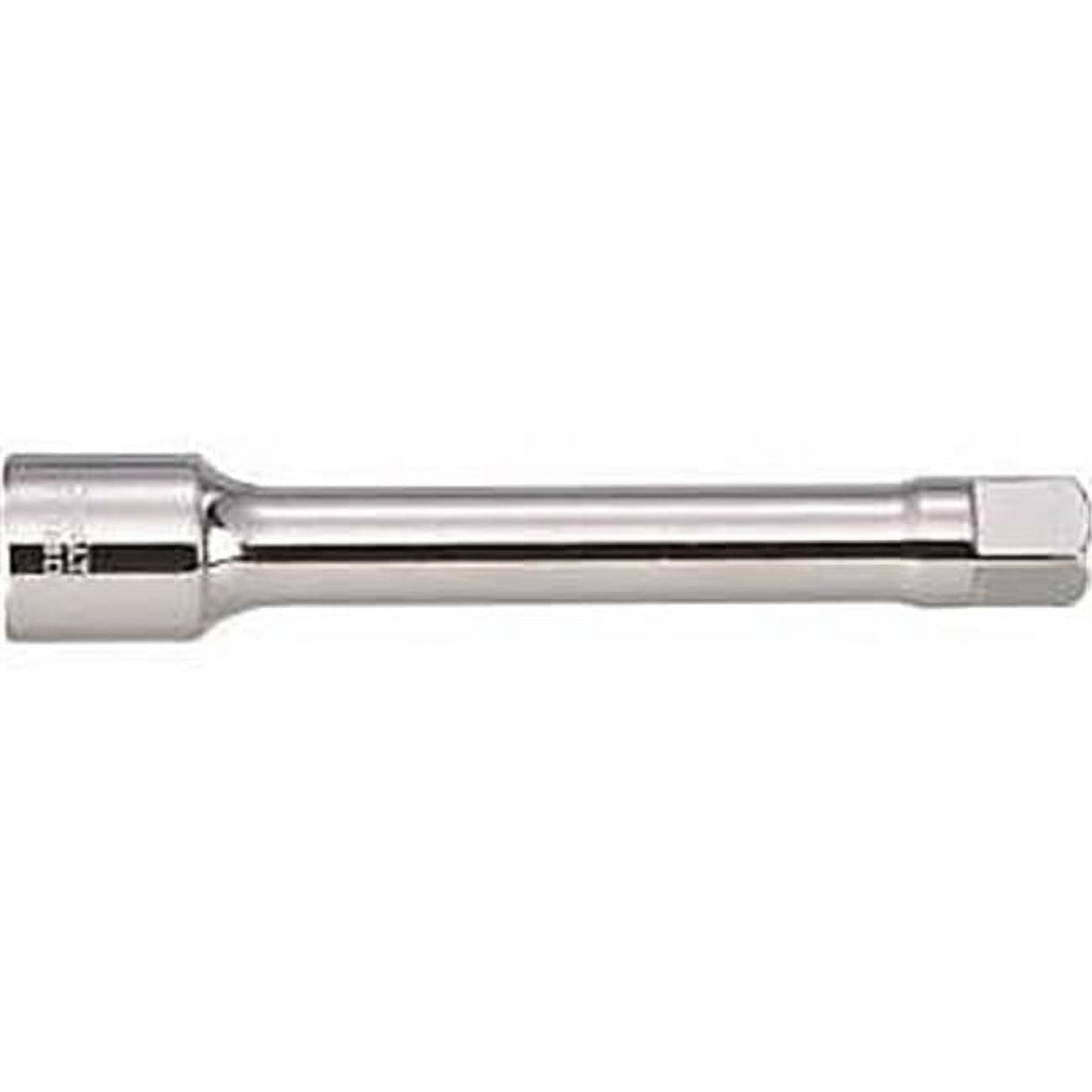 DeWALT DWMT75288OSP Socket Extension 3/4 in Drive 8 in L - Walmart.com