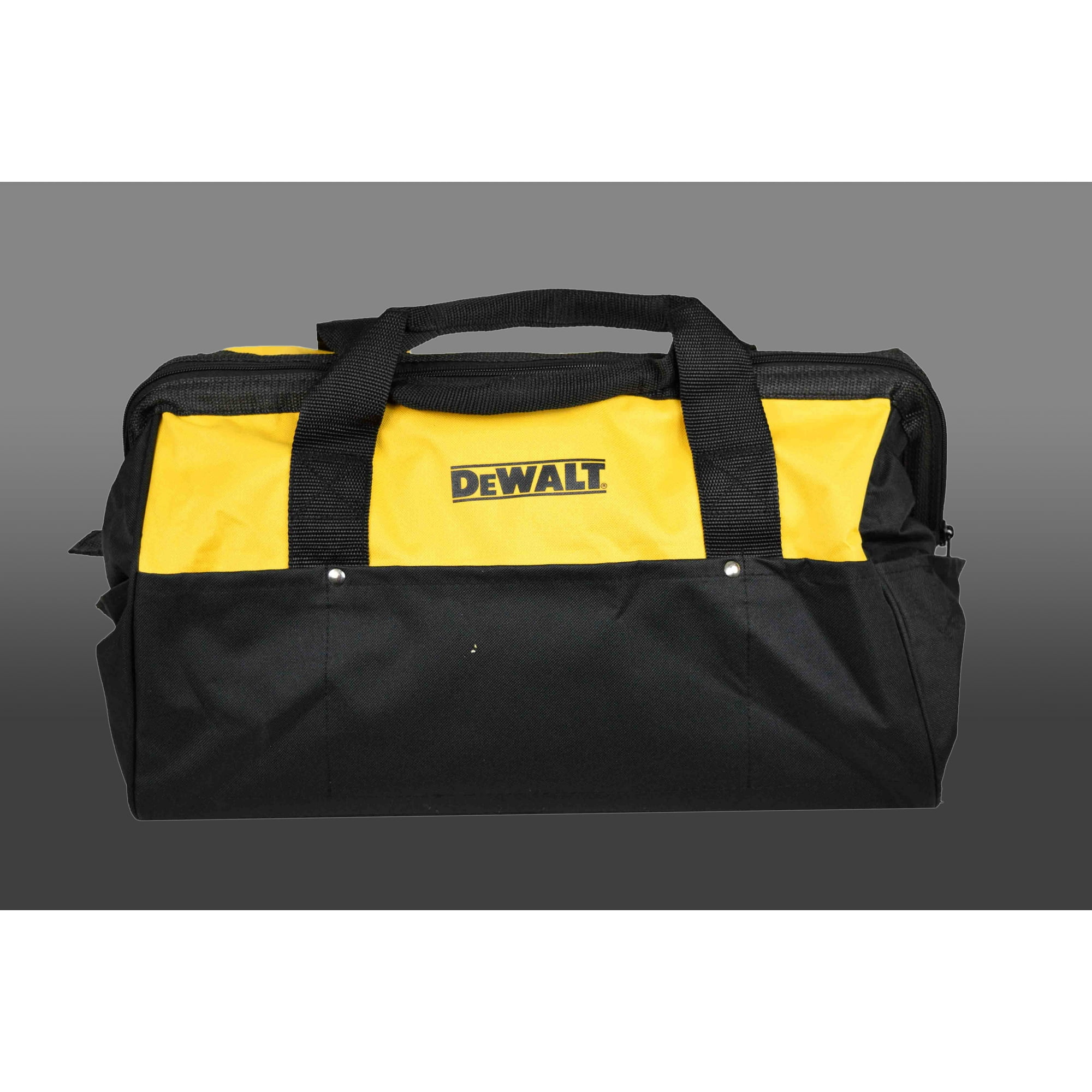 Dewalt Tool Bags