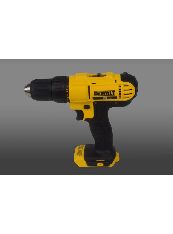 Cordless Drills in Power Drills - Walmart.com