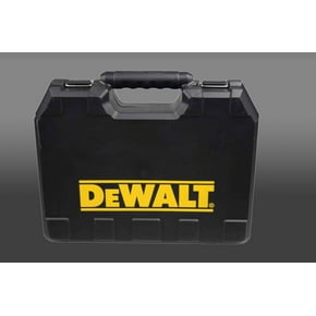 Dewalt Battery Case