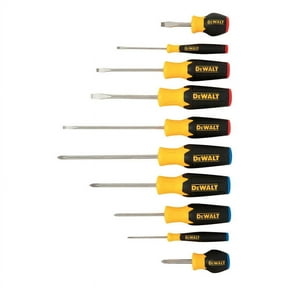 Y-Type Y000 Precision Screwdriver - Walmart.com