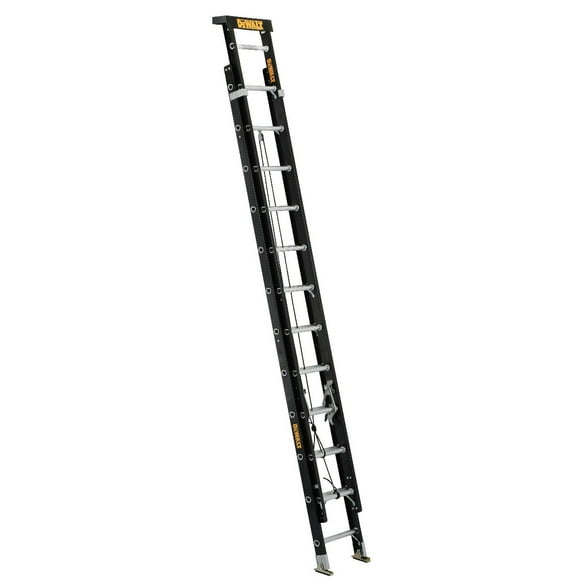 16ft Ladder