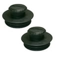 DeWalt 2 Pack Of Genuine OEM Replacement Spools 90601087-2PK - Walmart.com