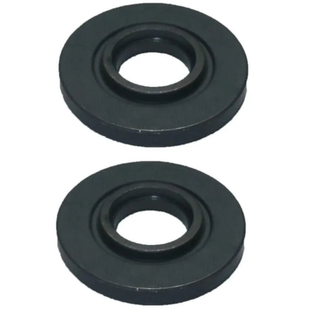 DeWalt 2 Pack of Genuine OEM Replacement Clamp Washers - N115381-2PK ...