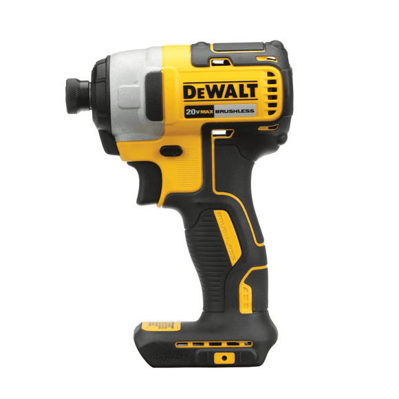DeWalt Impact Drivers in DeWalt Tools - Walmart.com