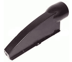 DeWalt 5140006-97 Planer Dust Hood - Walmart.com