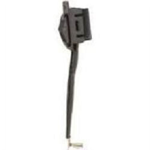 DeWalt A18106 Switch - Walmart.com