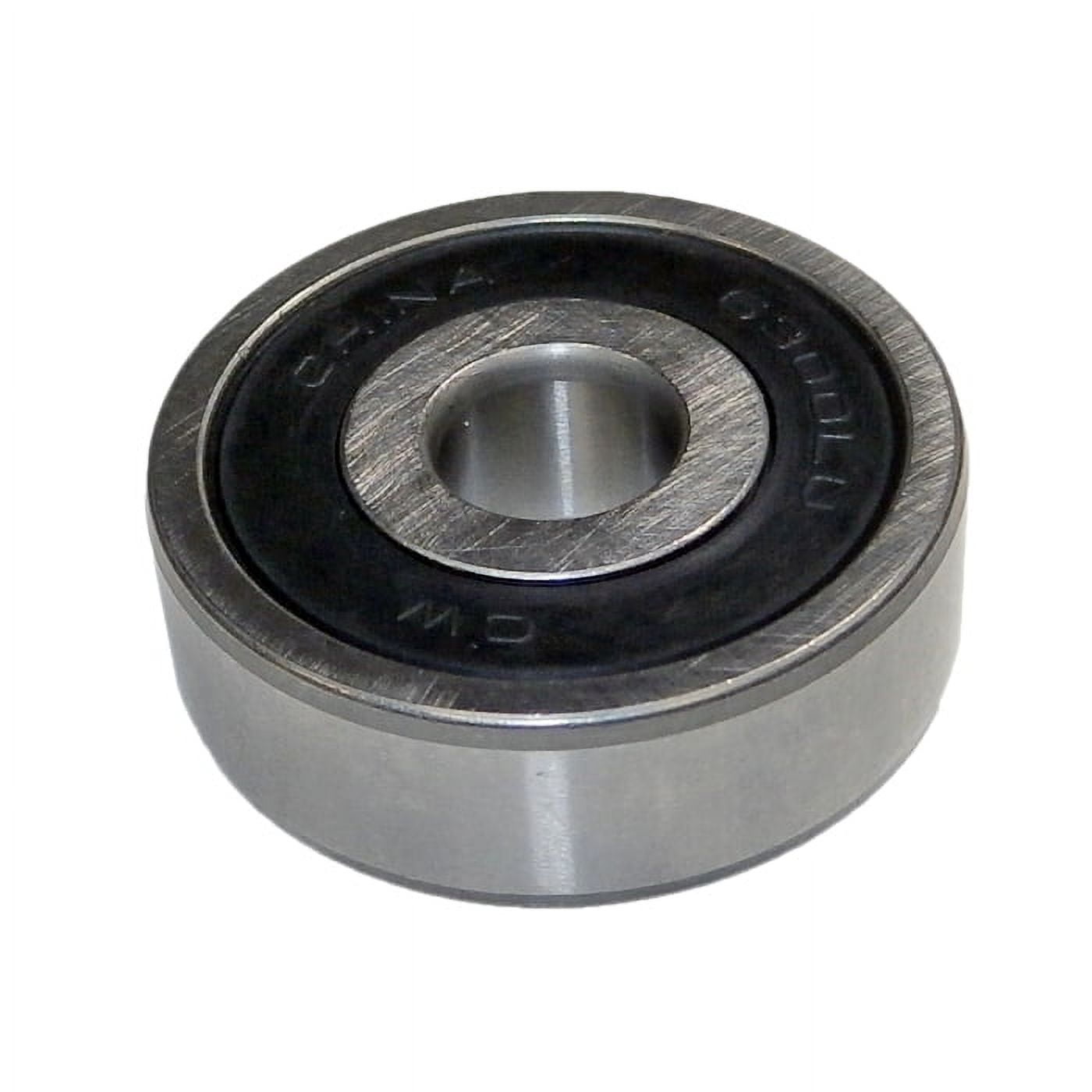 DeWalt Angle Grinder Replacement Bearing - N389509 - Walmart.com