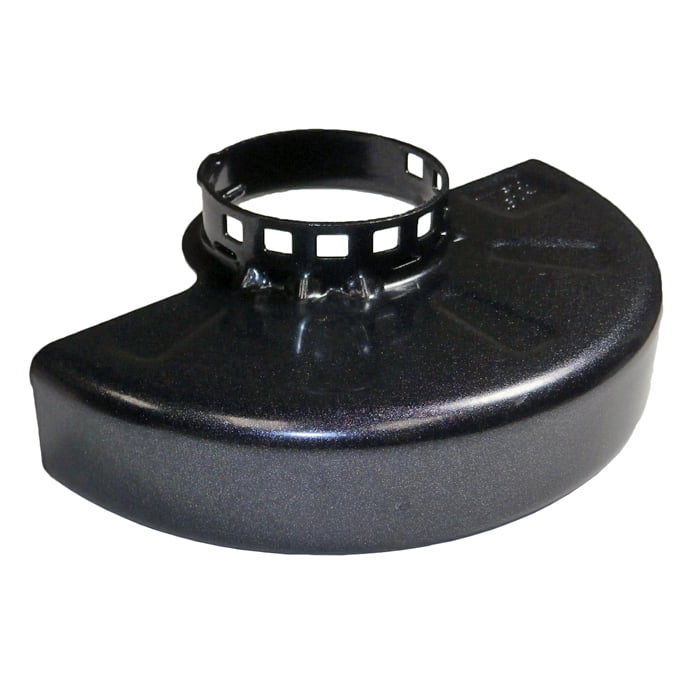 DeWalt Angle Grinder Replacement Guard - N306360 - Walmart.com