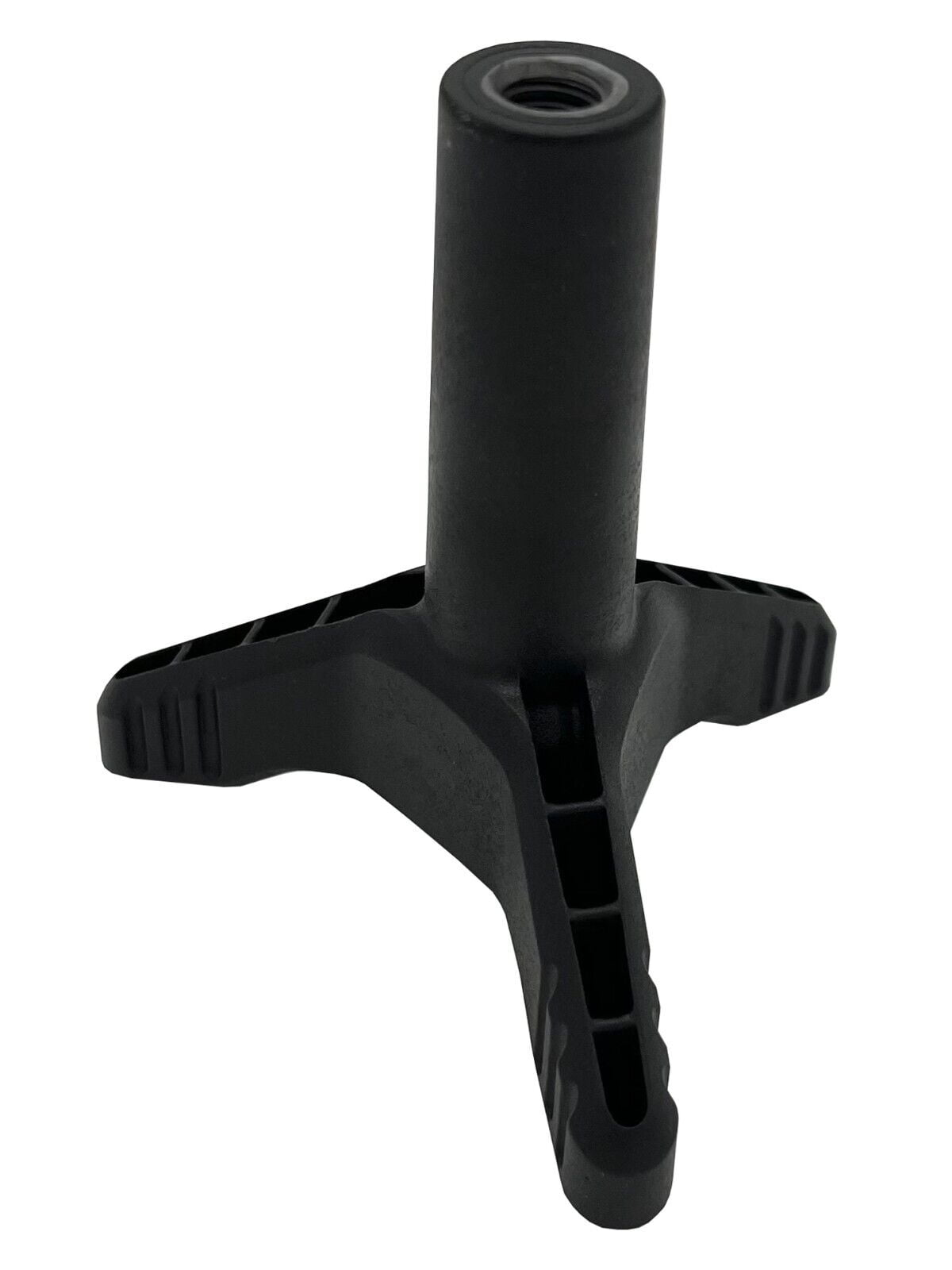 Dewalt Bevel Handle Assembly Part # N126150 - Walmart.com