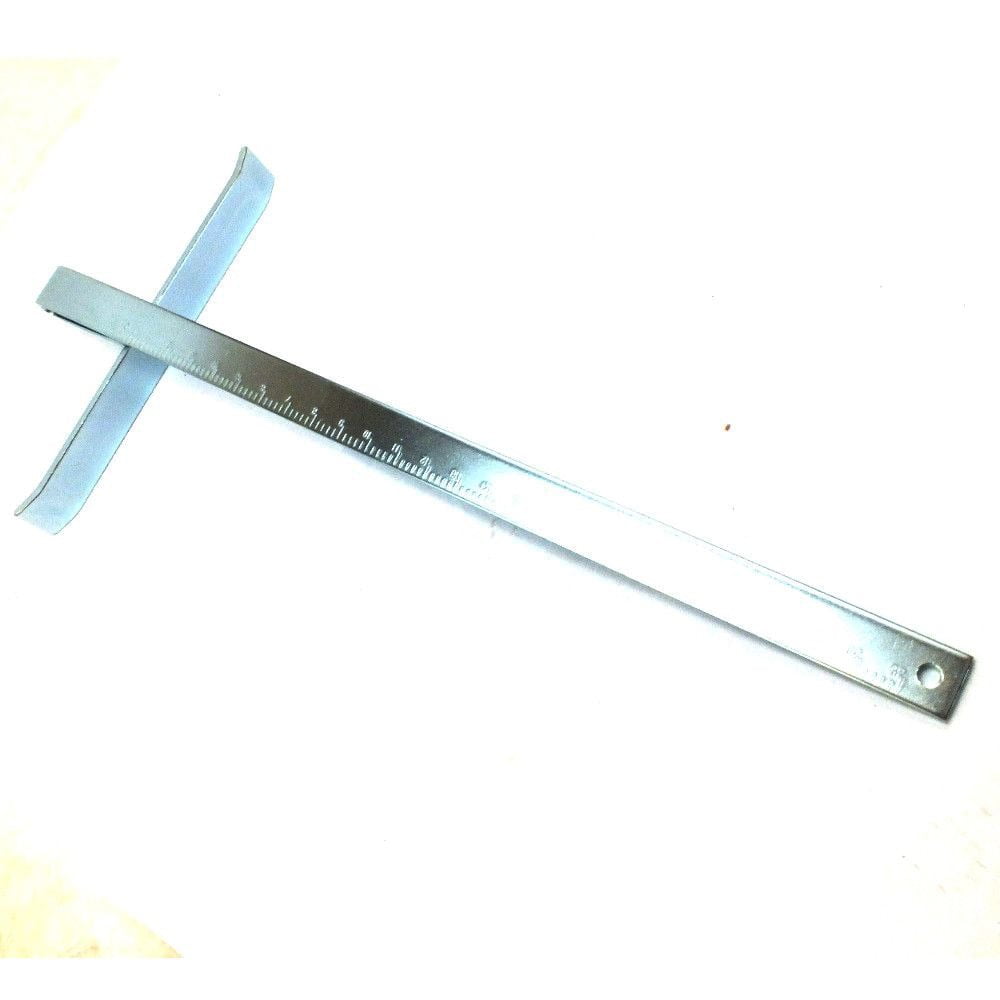 DeWalt Cordless Circular Saw OEM Replacement Rip Fence - N074939 ...