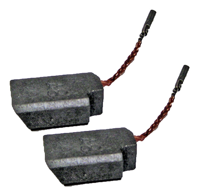 DeWalt D28065 Grinder (2 Pack) Replacement Brush & Lead - 650918-01-2PK ...