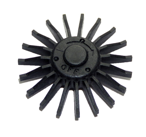 DeWalt D28115/D28402 Grinder Replacement Separator # N055787 - Walmart.com