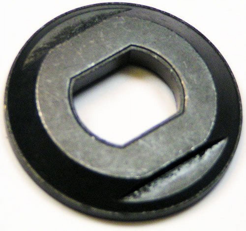 DeWalt DC390 Circular Saw Outer Blade Clamp Washer # 610048-00 ...