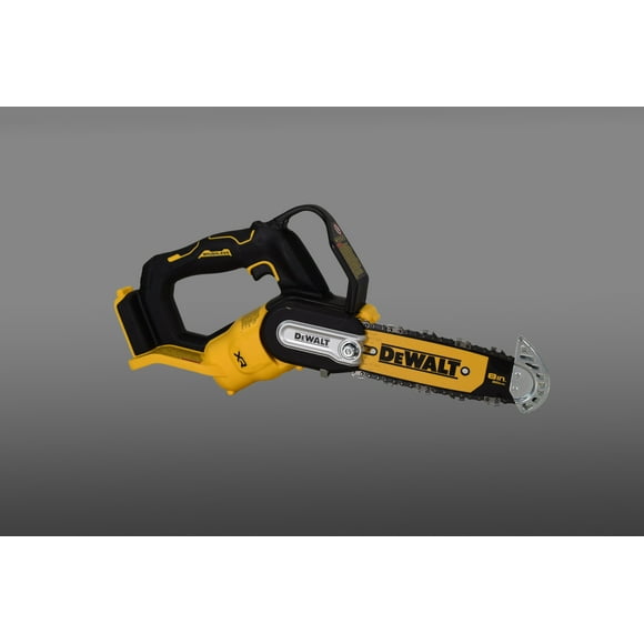 Dewalt Mini Chainsaw