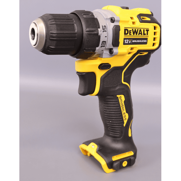 DeWalt Cordless Tools in DeWalt Tools - Walmart.com