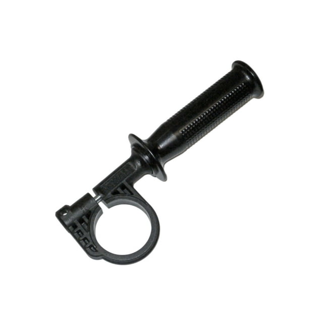 DeWalt DCD990/DCD995 Hammerdrill Side Handle - N389651 - Walmart.com