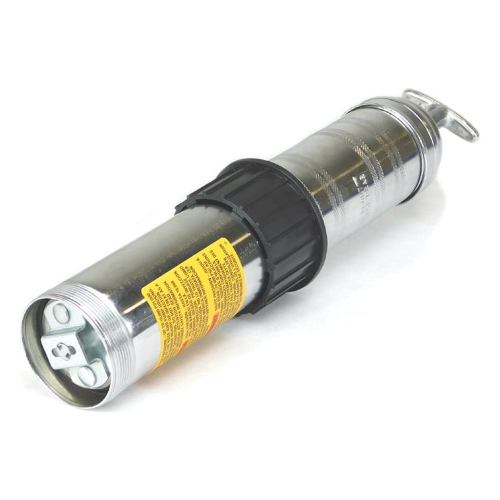 Dewalt DCGG570 DCGG571 OEM Replacement Grease Gun Grease Tube N365763 ...