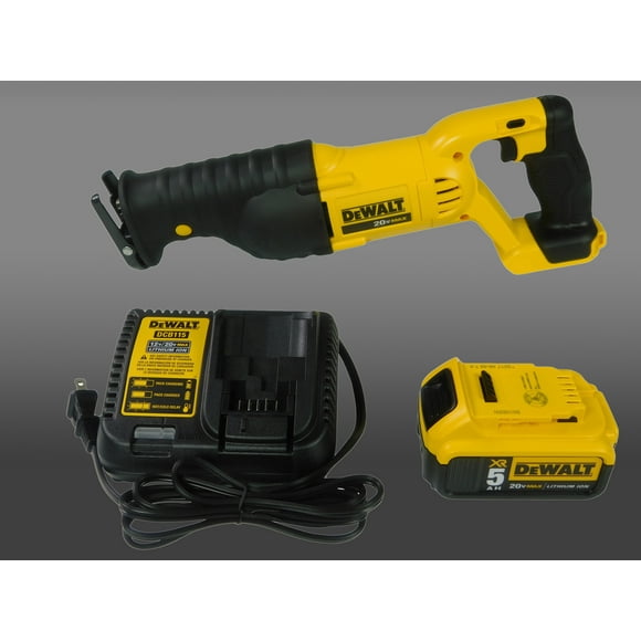 DeWalt Power Saws in DeWalt Tools - Walmart.com