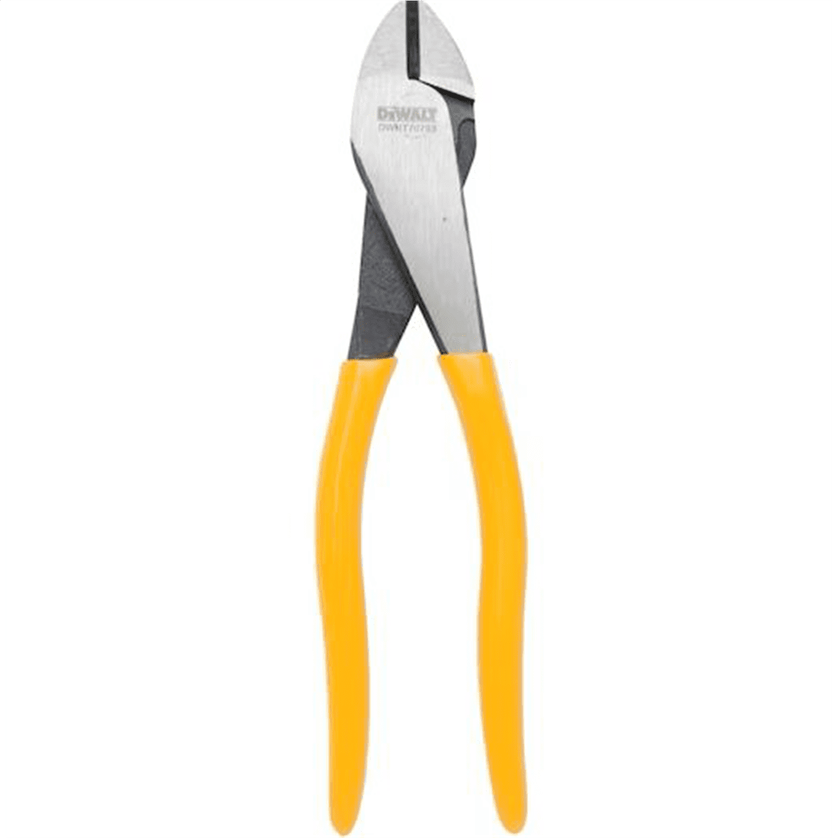 DeWalt DEWALT 7IN DIAGONAL CUTTING PLIERS - Walmart.com