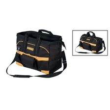 DeWalt DG5542 12" Tradesman's Tool Bag - Walmart.com