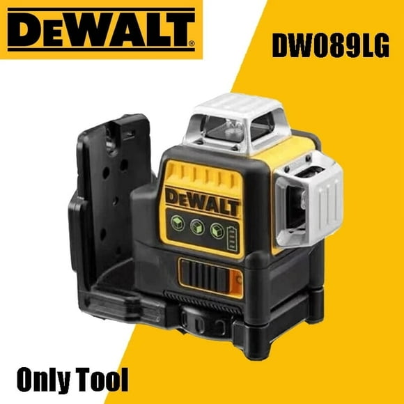 Laser Levels in Hand Tools - Walmart.com