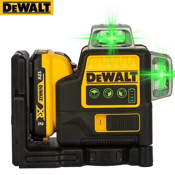 Laser Levels in Hand Tools - Walmart.com