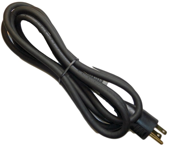 DeWalt DW1001CD Replacement 9 Foot 16-3 Gauge Cord - 285781-00 ...