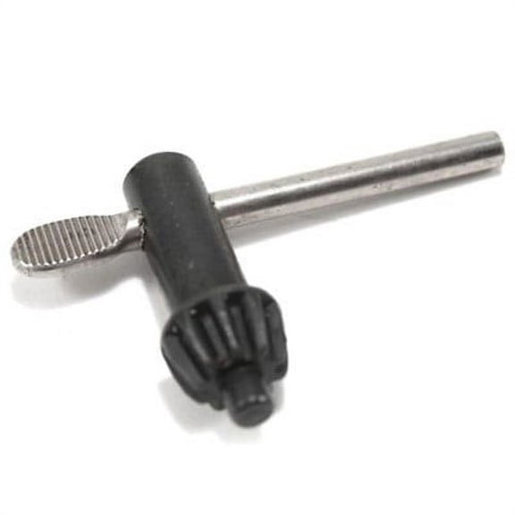 Dewalt Chuck Key