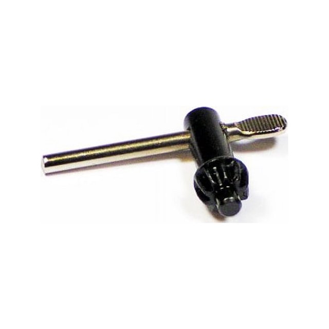 DeWalt DW235/DW237DW238 Replacement Chuck Key # 330034-06 - Walmart.com