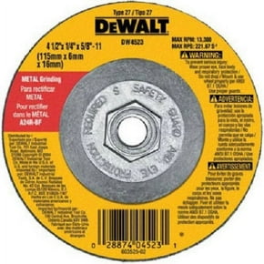 DeWalt Power Tool Accessories in DeWalt Tools - Walmart.com