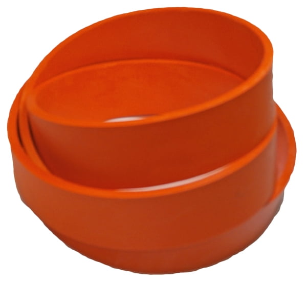 DeWalt DW540/DW541 Replacement Rotary Hammer Repair Kit - 576171-00 ...