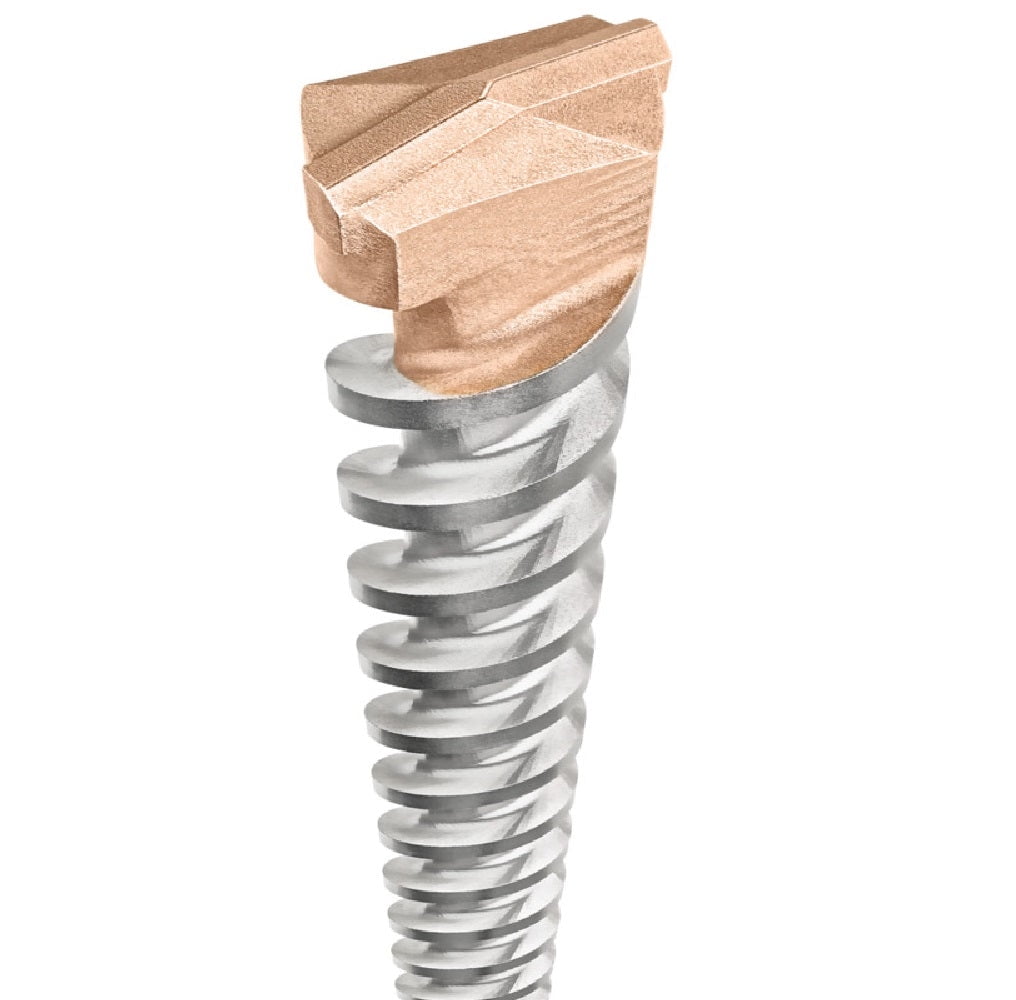 DeWalt DW5715 Spline Shank Rotary Hammer Bit, Each - Walmart.com