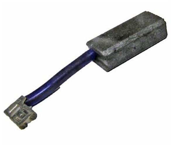 DeWalt DW616 Router (2 Pack) Replacement Carbon Brushes - 398139-01-2PK ...