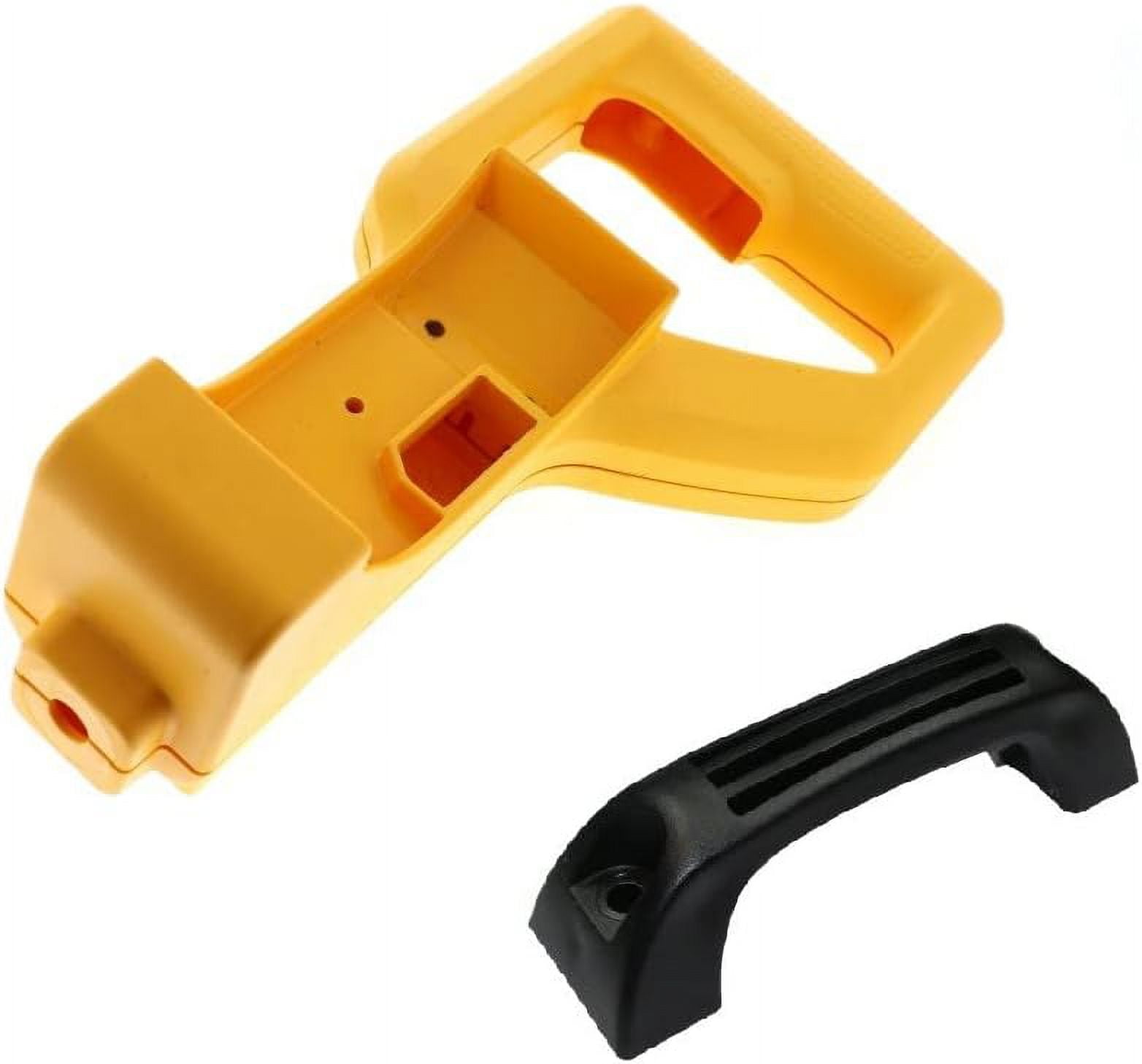 Dewalt Dw705 Parts