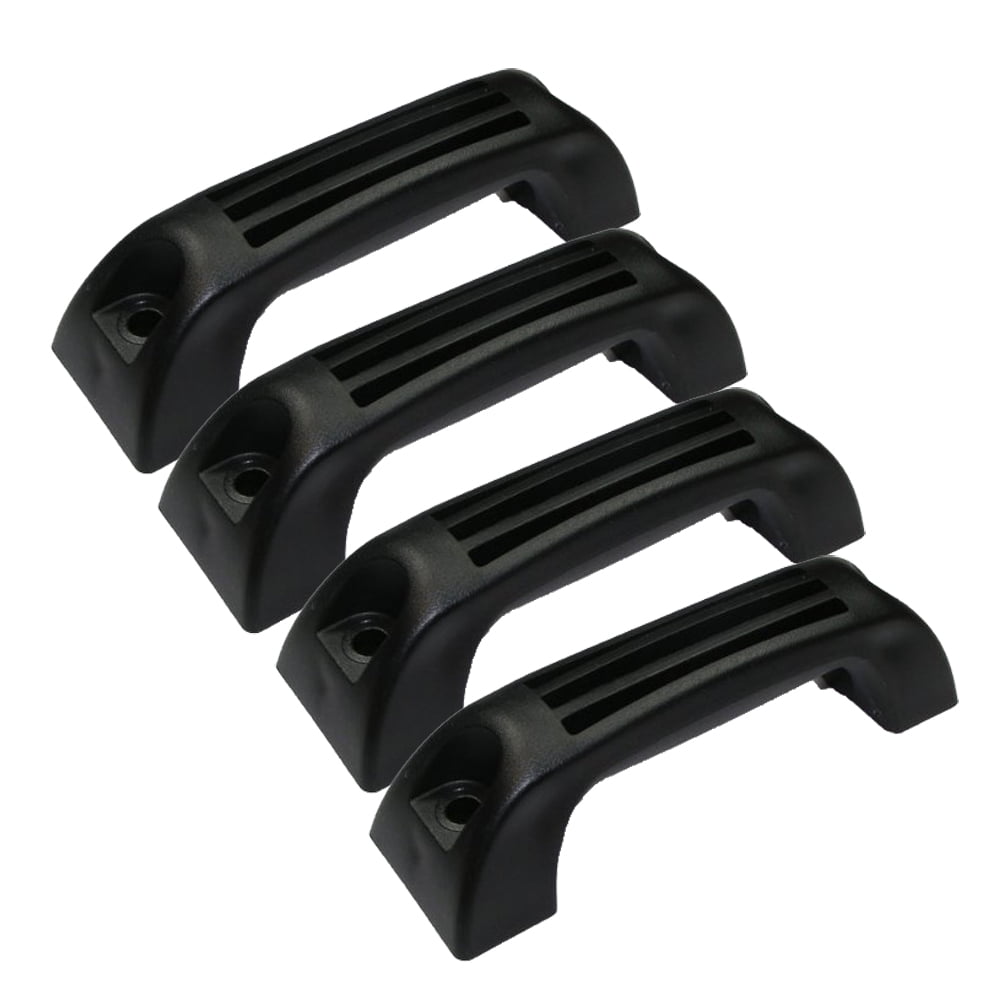 DeWalt DW705 Miter Saw Replacement (4 Pack) Carrying Handle - 396375-00 ...