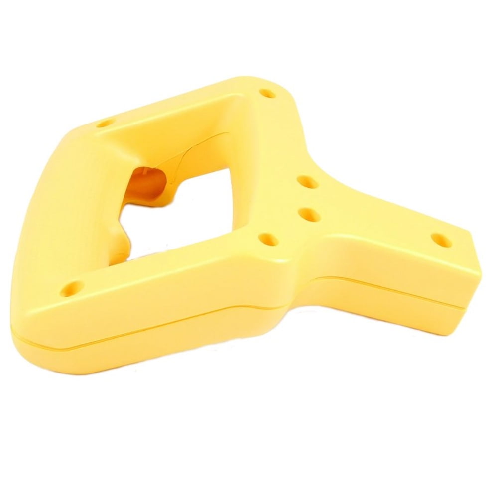 DeWalt DW708 Crosscut Miter Saw Handle Clamshell Replacement Part ...