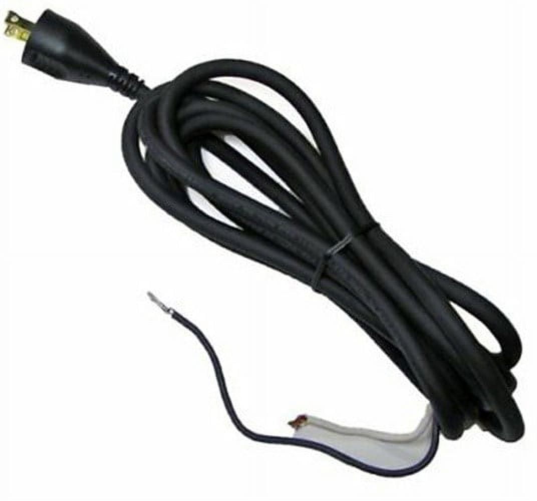 DeWalt DW708 Type-4 Electrical Replacement Cord # 330079-24 - Walmart.com