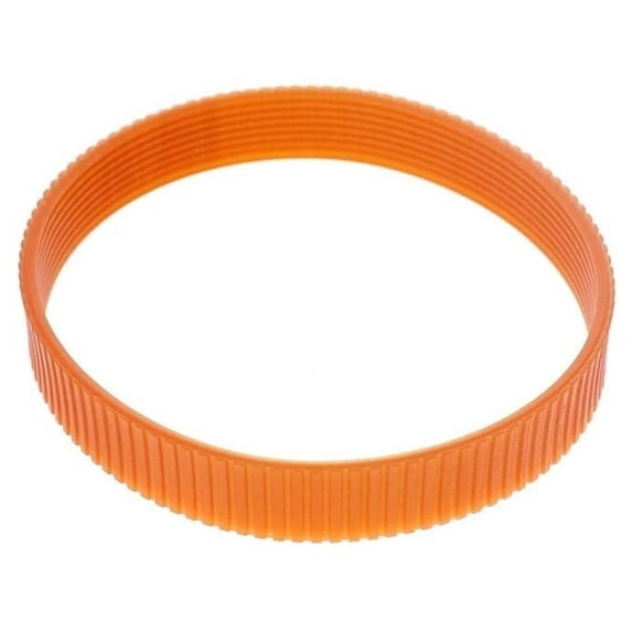 OEM DeWalt Power Parts: DW735/DW735X Planer V-Belt # 5140010-28 ...