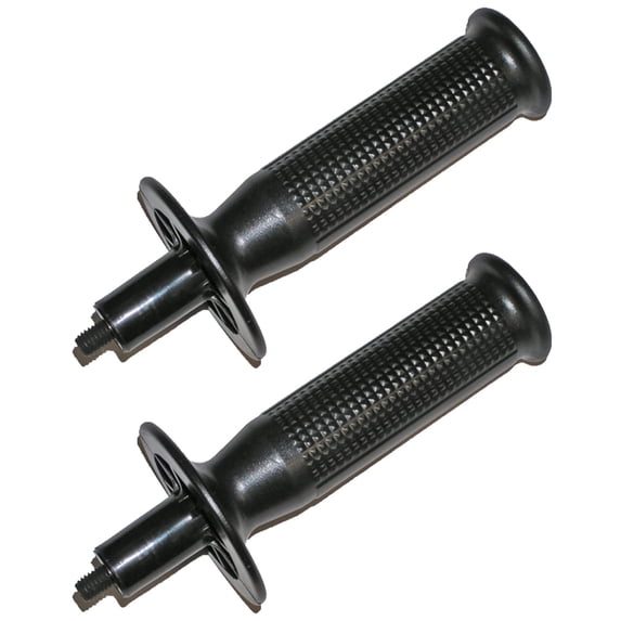 DeWalt DW802/DW402 Grinder (2 Pack) Replacement Side Handle # N239381 ...