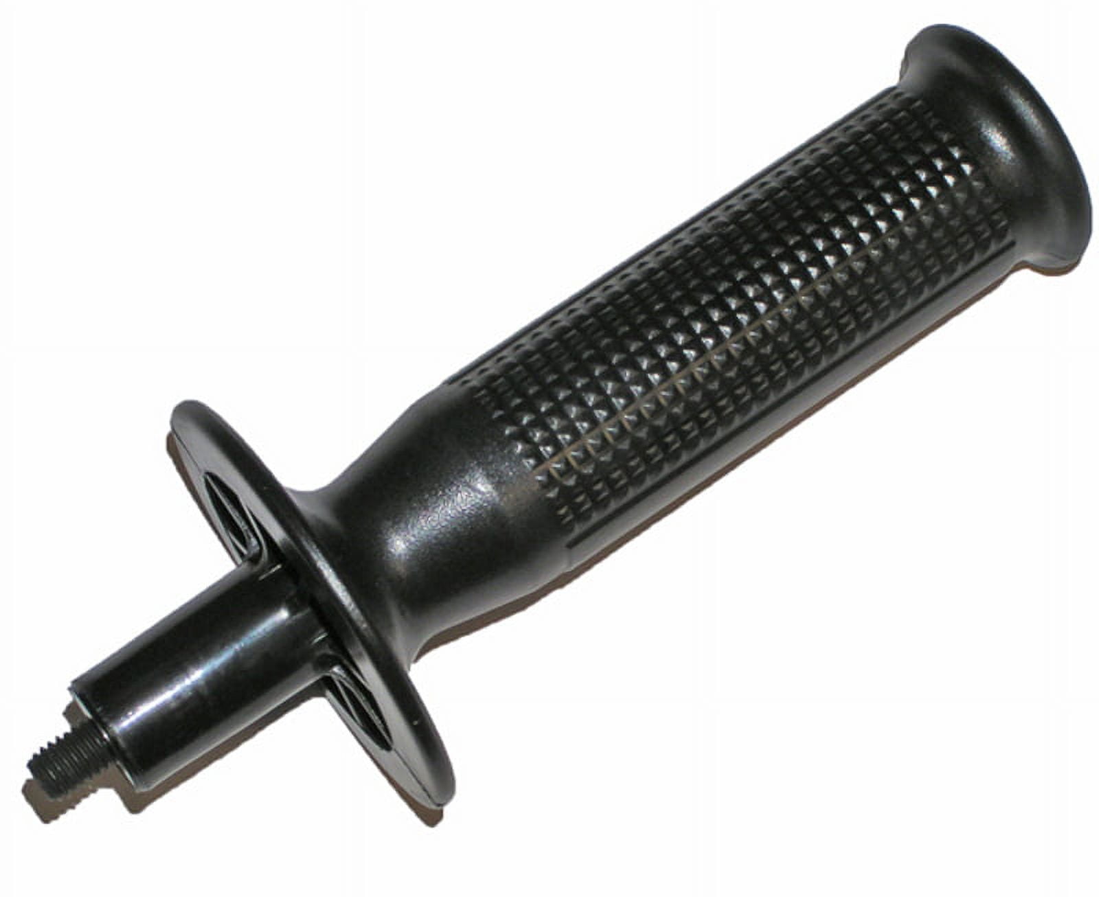 DeWalt DW802/DW402 Grinder Replacement Side Handle - N239381 - Walmart.com