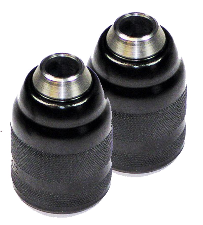 DeWalt DW995 18V Drill (2 Pack) Replacement Keyless Chuck - 330075-91 ...