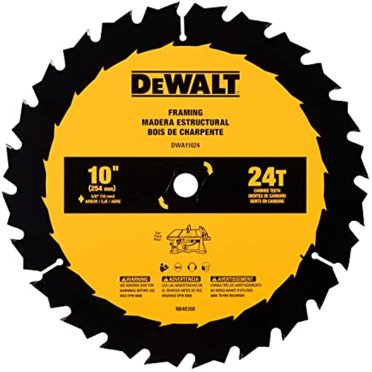 Diablo Circular Saw Blade - Walmart.com