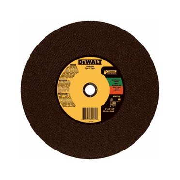 DEWALT Wire Wheel, Cable Twist, 4-Inch DW4930 - Walmart.com