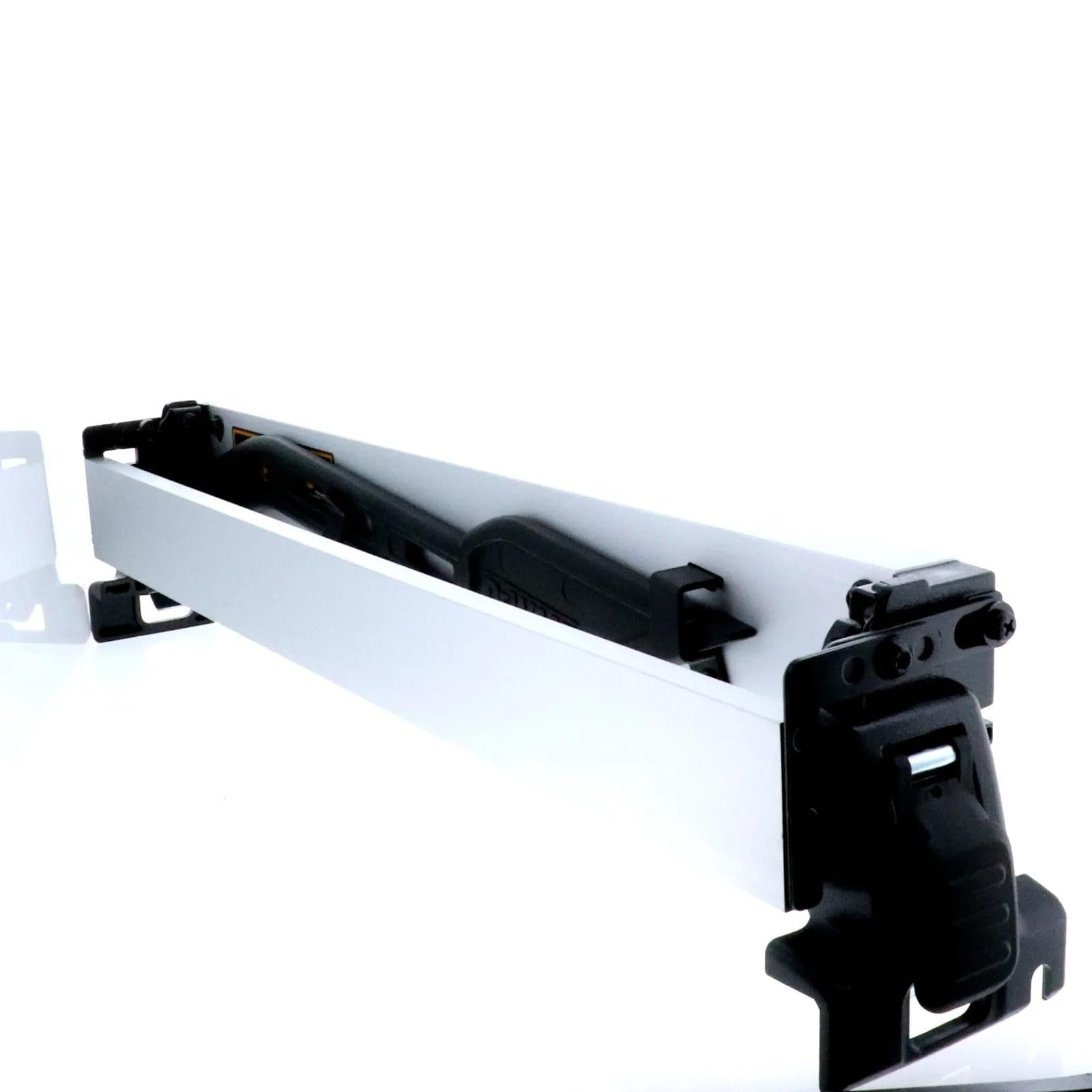 DeWalt Compact DWE7480 Table Saw Replacement Fence Assembly # 5140136 ...