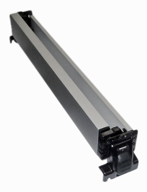 DeWalt DWE7490X OEM Replacement Rip Fence # 5140131-56 - Walmart.com