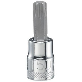 Torx T50 Bit