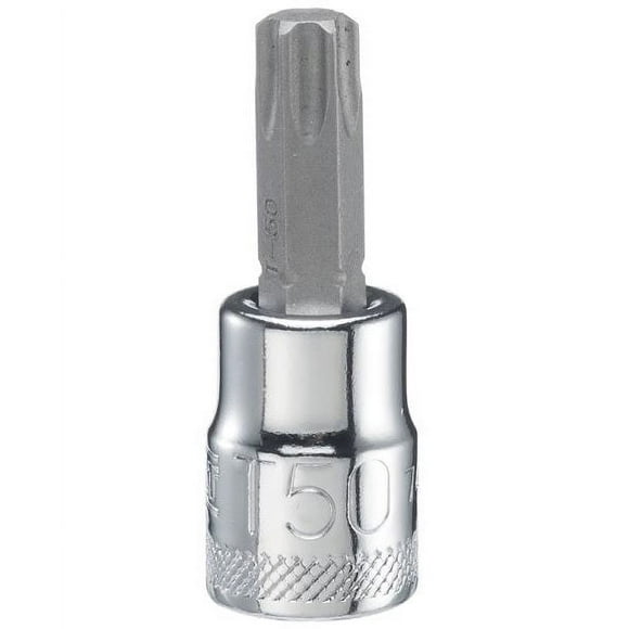 Torx T50 Bit
