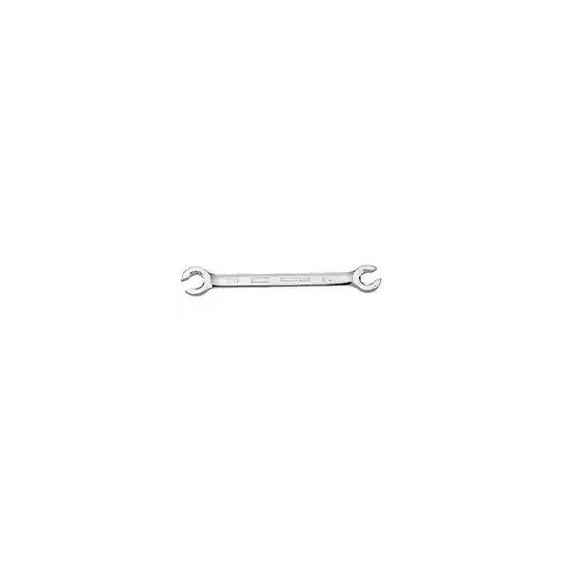 dewalt-dwmt75218osp-flare-nut-wrench-3-8-by-7-16-inch-walmart