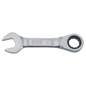 14mm Wrenches
